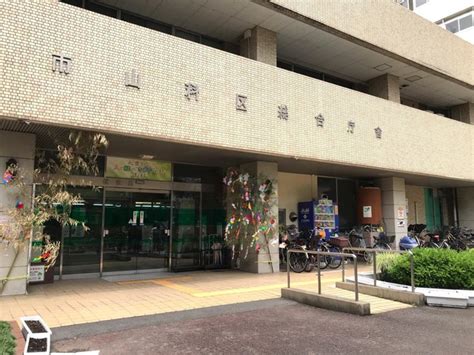 山科区のタウン情報／ご当地あれこれ｜ホームメイト