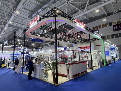 Linda Liu On Linkedin Atomrobot Deltarobot Scararobot