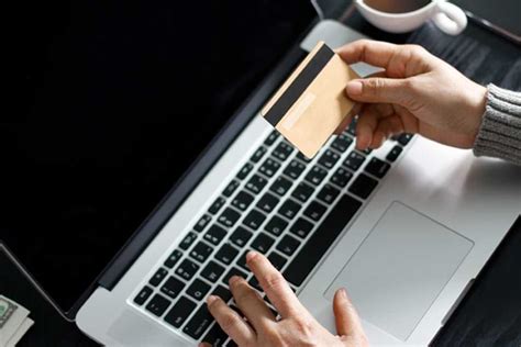 Las Claves Para Ganarse La Confianza Del Consumidor Todo En Un Click