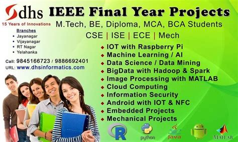 ieee projects latest ieee projects ieee projects bangalore ise