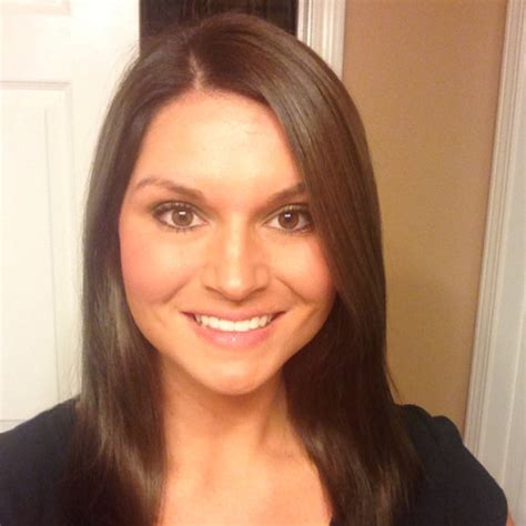 Erin Widner Sales Stringer And Company Linkedin