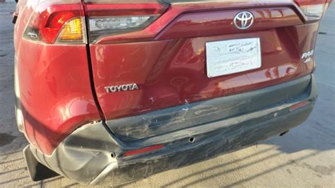 Muhammad Anser On Linkedin Riyadh Saudiarabia Respect Professionalism Efficiency 24