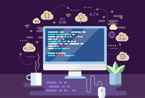 Comparing NET To Other Frameworks Pros And Cons