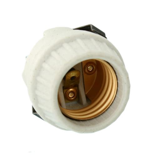 Leviton 8877 Fixture Socket Gordon Electric Supply Inc
