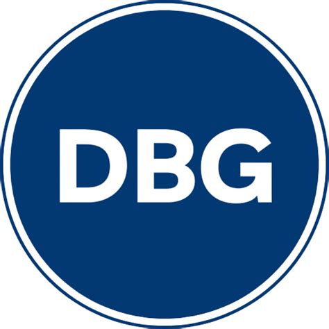 Dbg Music By Nations Wiki Fandom