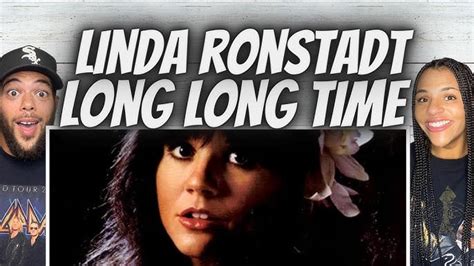 Brittany Barrowss Instagram Twitter And Facebook On Idcrawl