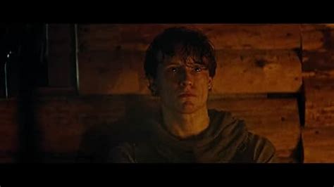 Jamie Andrew Cutler Imdb