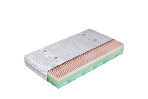 Grand Plus Mattress - Sofa Galaxy