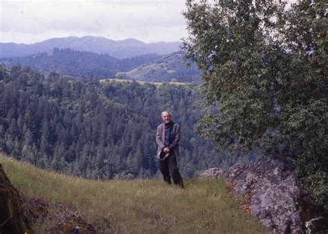 Henri Nouwen How To Actually Pray Without Ceasing America Magazine