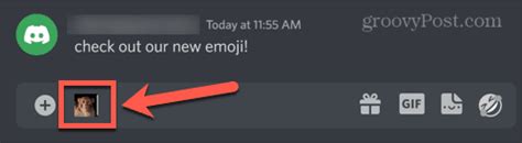 How To Make Discord Emojis Midargus