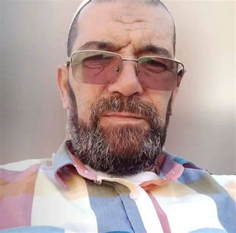 أخبار قال صلى الله عليه وسلم أكثروا من الصلاة عليّ ليلة الجمعة ويوم