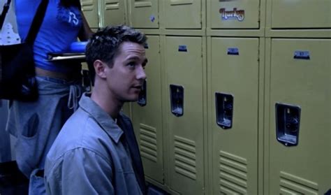 Veronica Mars On Tumblr