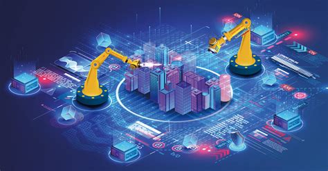 コーディング外注・制作代行依頼なら