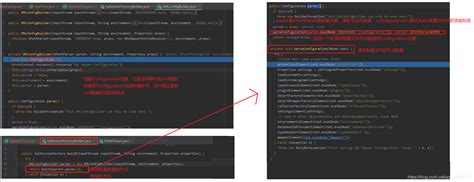 菜鸟的mybatis实战教程mybatis菜鸟教程 Csdn博客 菜鸟的mybatis实战教程mybatis菜鸟教程 Csdn博客