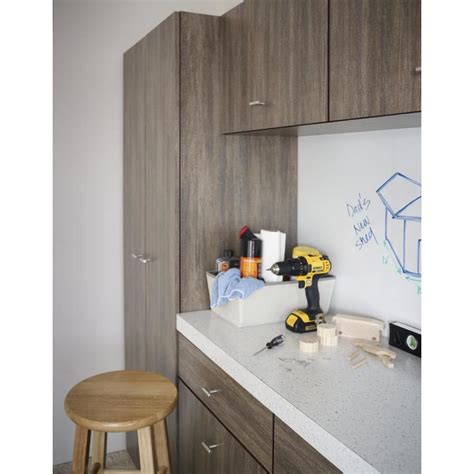 72260305604710213946 368293343 Clean Laminate Countertops