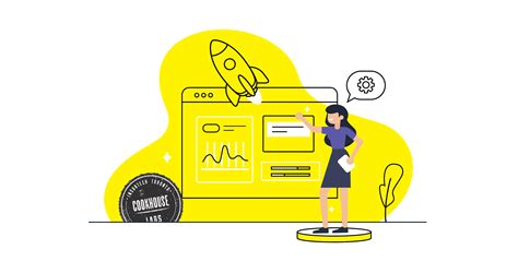 Lean Startup Masterclass Sep 28 29 Cookhouse Labs