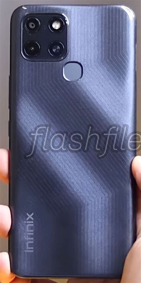 Infinix Smart X E Flash File Hang Logo Frp Reset Dead Fix Firmware Ghuddi Telecom