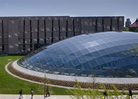 10 Interesting Lesser Known Architectural Sites In Chicago