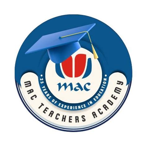 Mac Teacher Academy Lipjan
