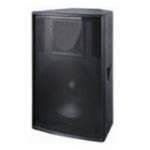 Cmx Pros12 2 Way 12” Professional Loudspeaker