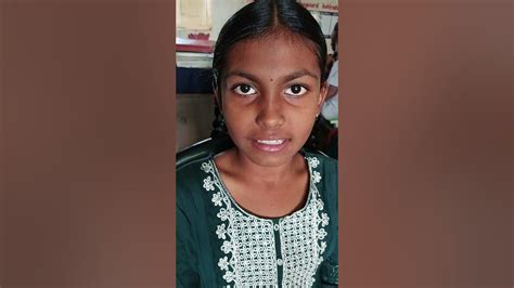 E Mail Fourth Class Topic Youtube