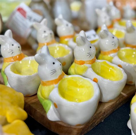 საწყობი ბიბი 🐰სააღდგომო დეკორატიული კვერცხის ჩასადები 4 95ლ Facebook