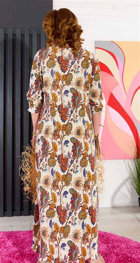 Сукні великіх розмірів Сукні купить интернет магазин в Украине