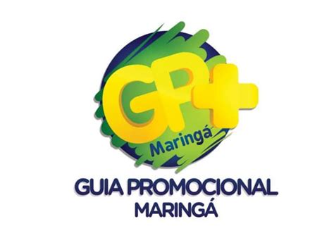 Apresentação Gp Ppt