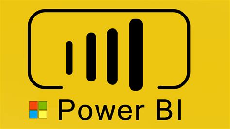 Power BI Elements A Trick To Make Them Work Experts Exchange