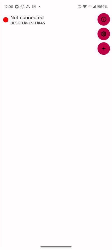 How To Implement Transparent Status Bar In Jetpack Compose Android