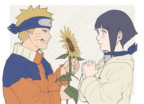 NARUTO Image By Pnpk 1013 4023333 Zerochan Anime Image Board