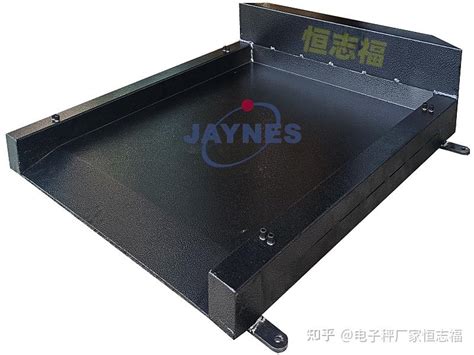 RFID智能标签电子地磅称重垃圾分类中转站案例 知乎