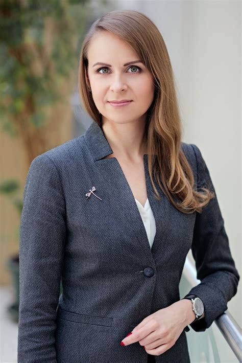 Verslo Portretai Nuo Pasiruošimo Iki Rezultato Redaruzel