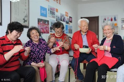你还期待过年吗 知乎