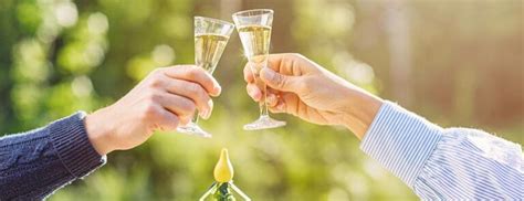 10 Klassiska Snapsvisor