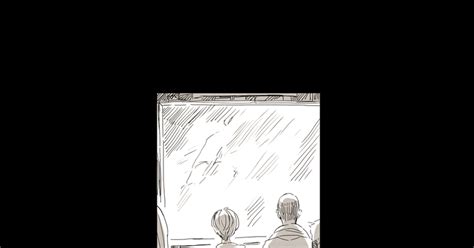 Topixiv3 【topixiv3】リーダー【闘技塔】 宮本のマンガ 【topixiv3】交流 【topixiv3】闘技塔