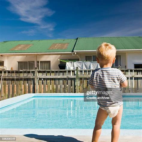 Drying Off At Pool Photos And Premium High Res Pictures Getty Images