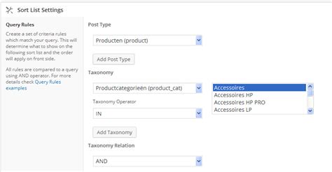 Bad Vs Good Practice When Set Up Sort Lists Nsp Code