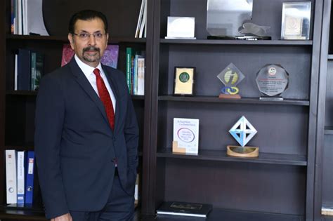 media center detail jazz appoints farrukh khan as cfo and ceo of mfh jazz