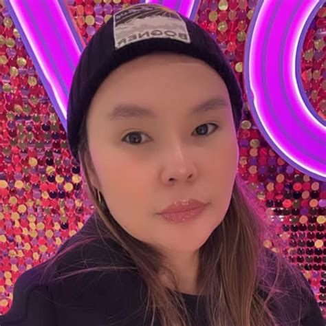 Serune Mn 🟣 Ерөнхий сайд Л Оюун Эрдэний хүү О Тэмүүлэн Facebook