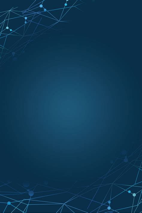 Simple White Technology Wallpaper Dumube