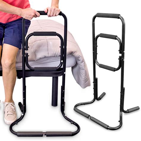 Amazon Vive Chair Stand Assist For Elderly Portable Standing Up