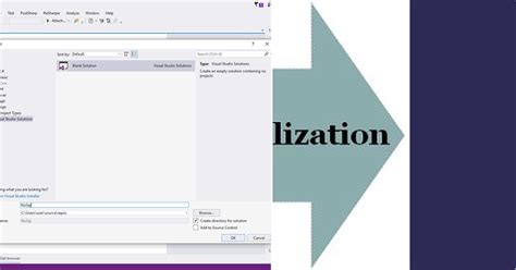 List Sql Tips And Tools Curated By Benigno Freire Medium