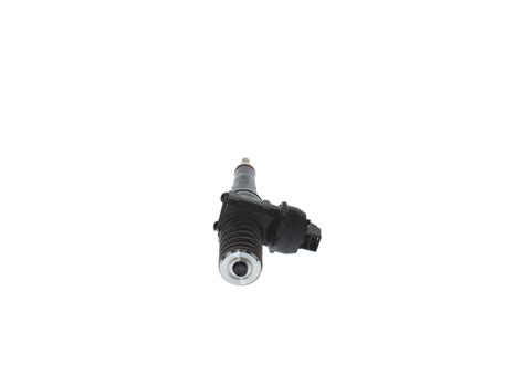 Unit Injector Ui Bosch Z H Z Hx