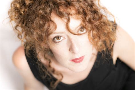 Musica Per Eventi Diana Rossi