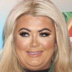 Gemma Collins Pornstar Tnaflix Com