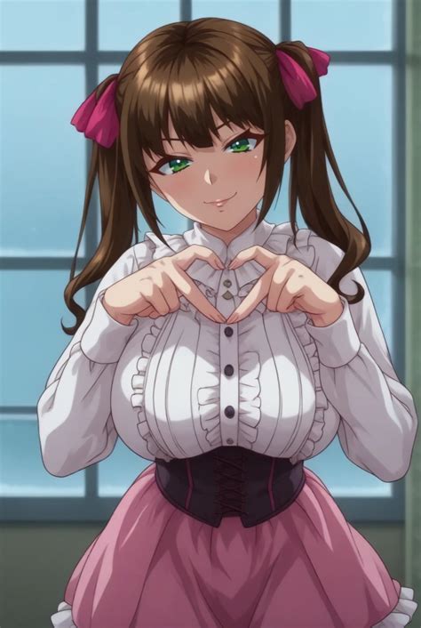Nokoto Munakata Jashin Shoukan Inran Kyonyuu Oyako Ikenie Gishiki