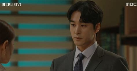 ‘마녀의 게임 장서희 오창석과 손잡았다 “우린 주종관계”→김규선 딸 빼앗기나 종합