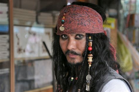 Game Of Thrones Pirates HBO Is Coming For You BetaNews