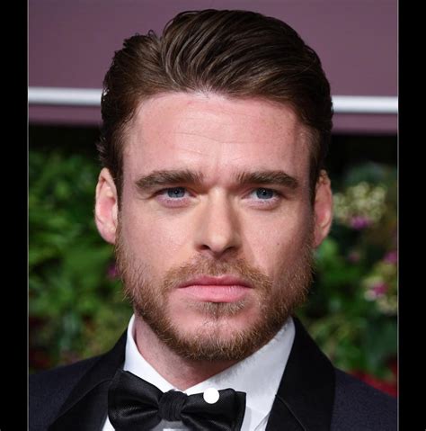 Richard Madden As Robert The Bruce The King Of Scotland Rfancast